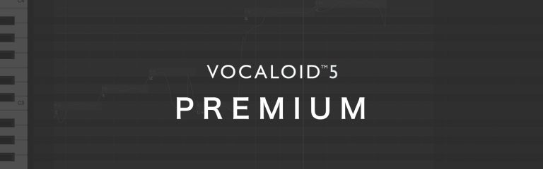 VOCALOID – the modern singing synthesizer