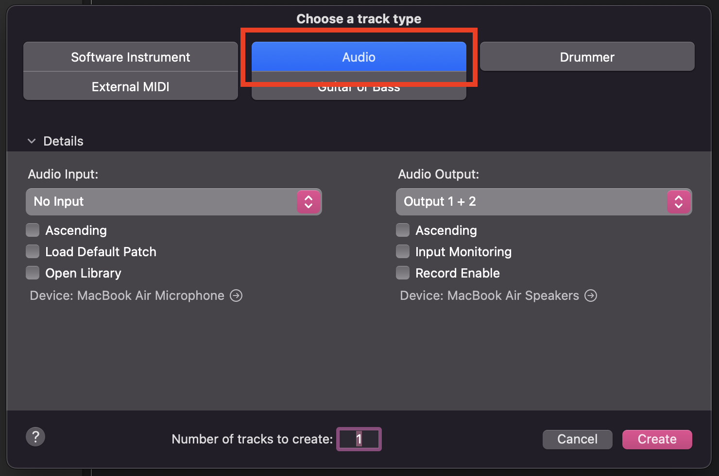 VOCALOID6 Setup guide for Apple Logic Pro - VOCALOID - the modern ...