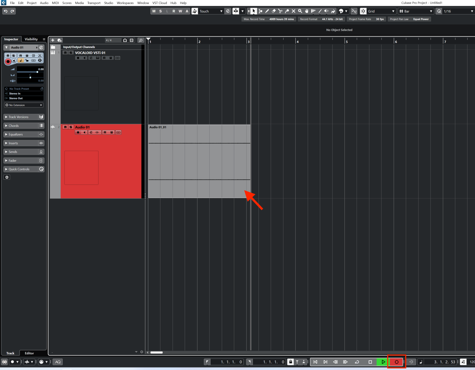 VOCALOID6 Setup guide for Cubase12 Pro / Artist - VOCALOID - the modern singing synthesizer