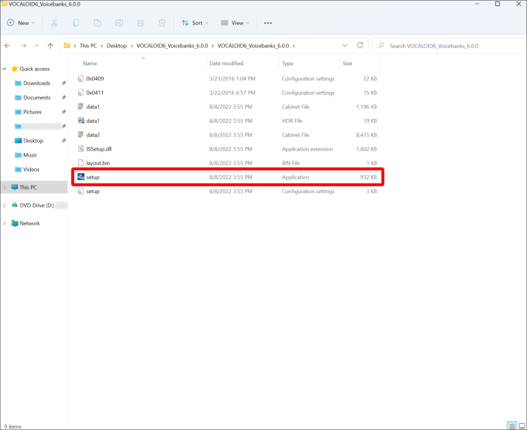 VOCALOID6 Installation and Authorization (Windows) - VOCALOID - the ...
