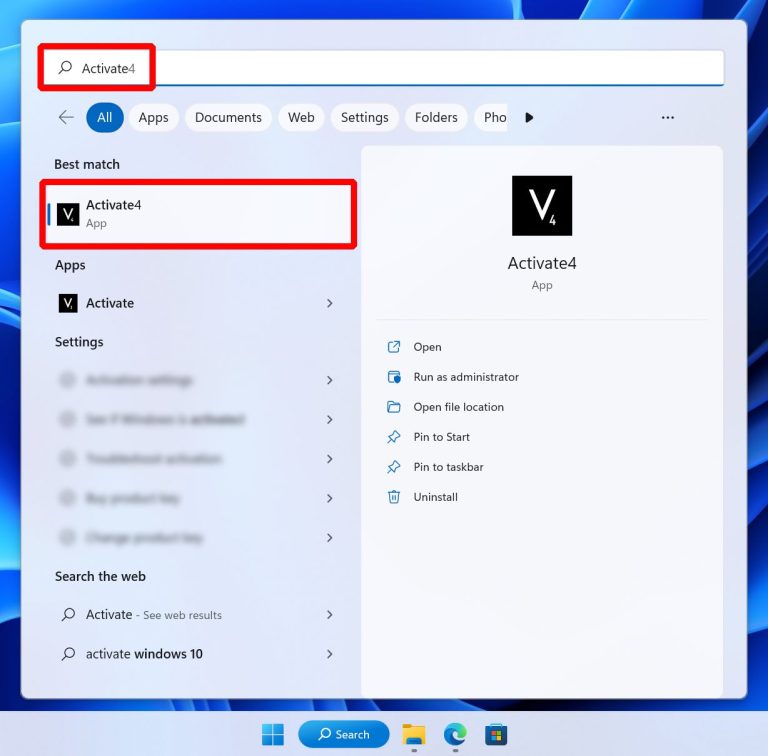 Using VOCALOID3/4/5 voicebanks with VOCALOID6 and notes about ...