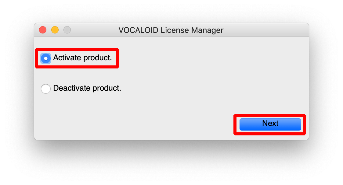 Using VOCALOID3/4/5 voicebanks with VOCALOID6 and notes about ...