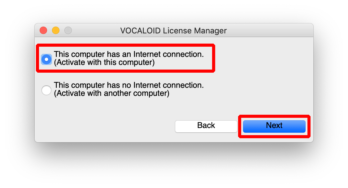 Using VOCALOID3/4/5 voicebanks with VOCALOID6 and notes about ...