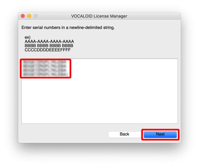 Using VOCALOID3/4/5 voicebanks with VOCALOID6 and notes about ...