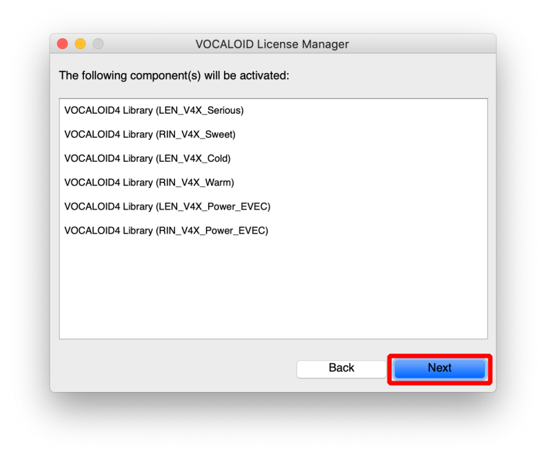 Using VOCALOID3/4/5 voicebanks with VOCALOID6 and notes about ...