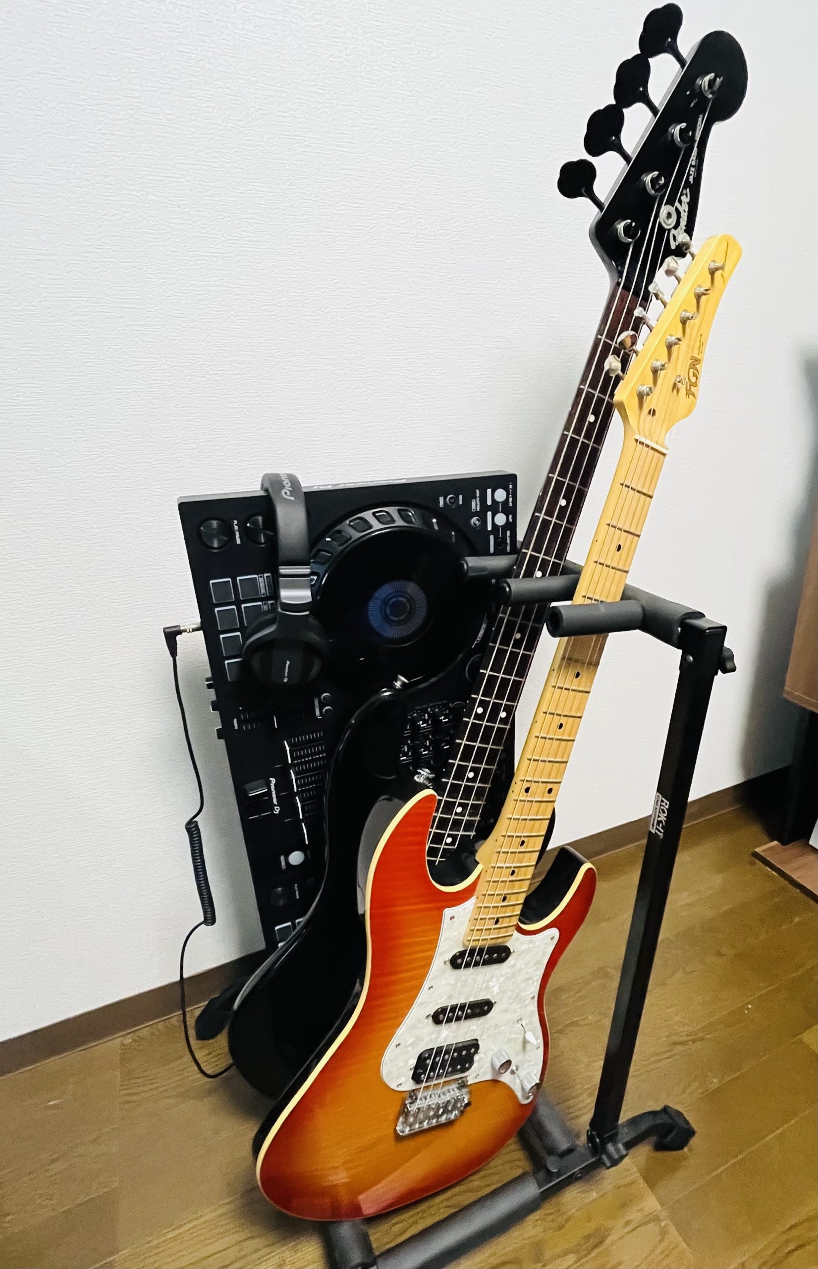 Vocalo Producers with VOCALOID – r-906 – Wanting to get closer to ...