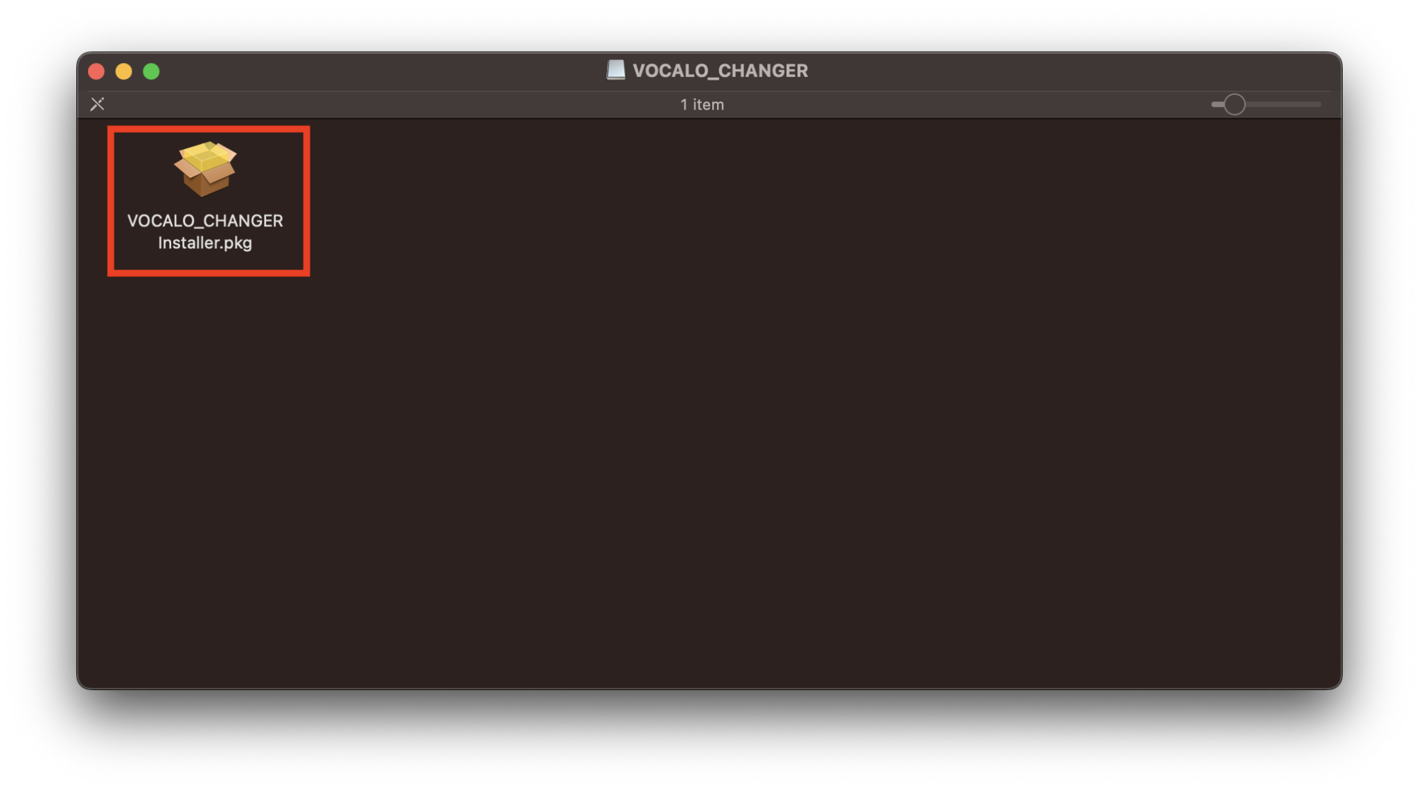 VOCALO CHANGER PLUGIN Free Trial Version Installation and Authorization ...