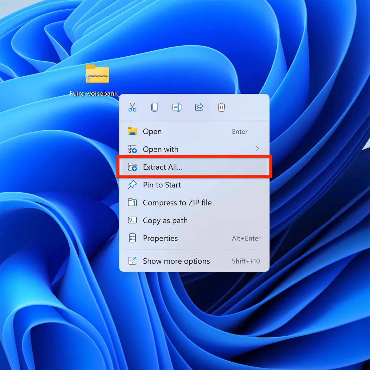 VOCALOID6 Voice banks Installation and Authorization (Windows ...