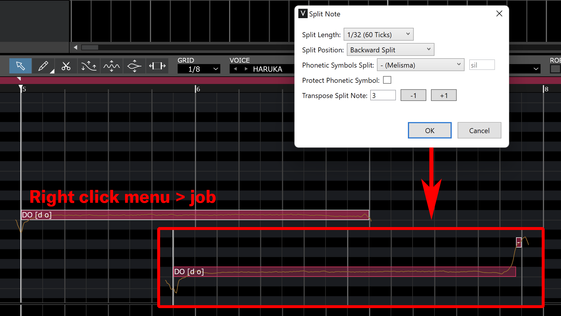 VOCALOID 6.4 Overview and Notes: Many New Features to Accelerate ...