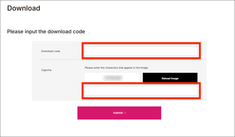 VOCALOID6 Editor Lite Installation and Authorization (Windows) - VOCALOID - the modern singing ...
