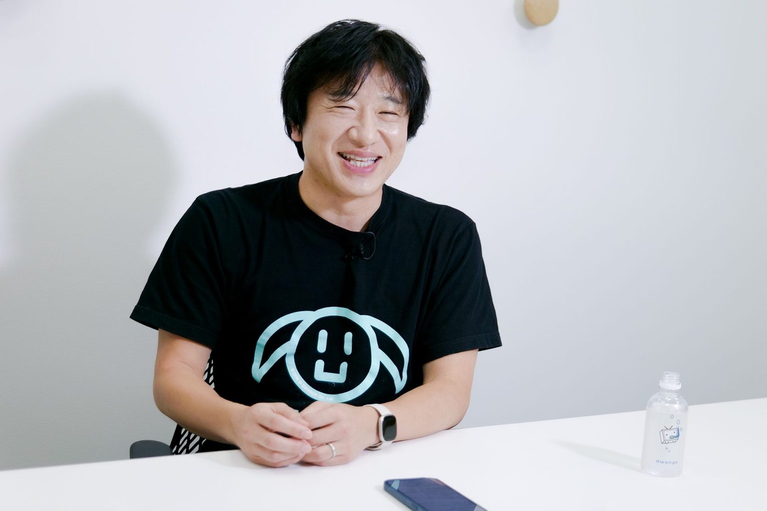 VOCALOID 20th Anniversary Special Interview with “Niconico Director ...