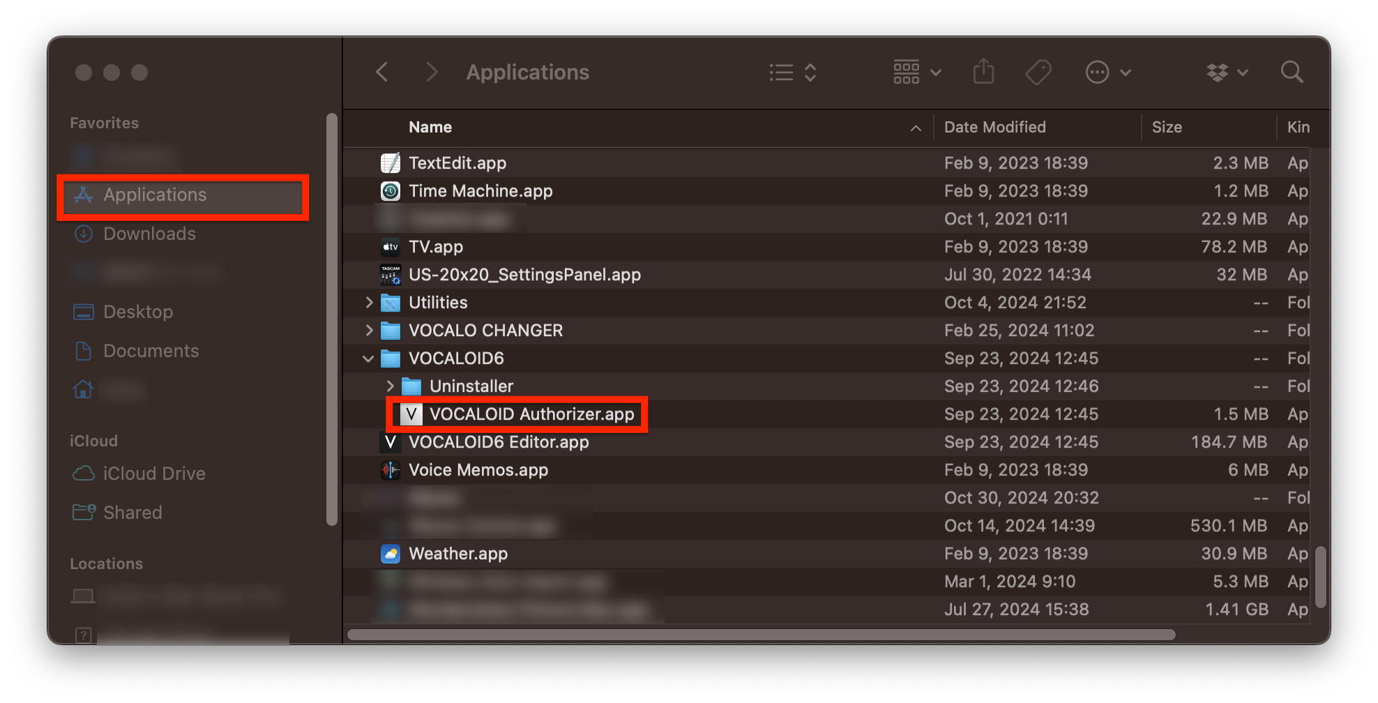 [ FREE BUNDLE ]VX Beta Installation and Authorization (Mac) - Official ...