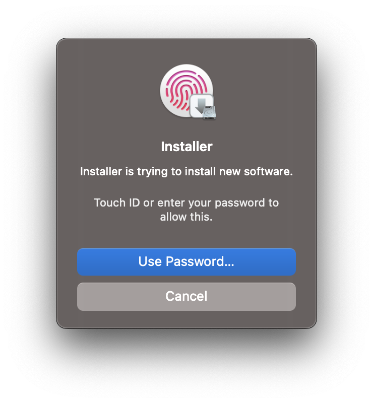 [ FREE BUNDLE ]VX Beta Installation and Authorization (Mac) - VOCALOID - the modern singing ...
