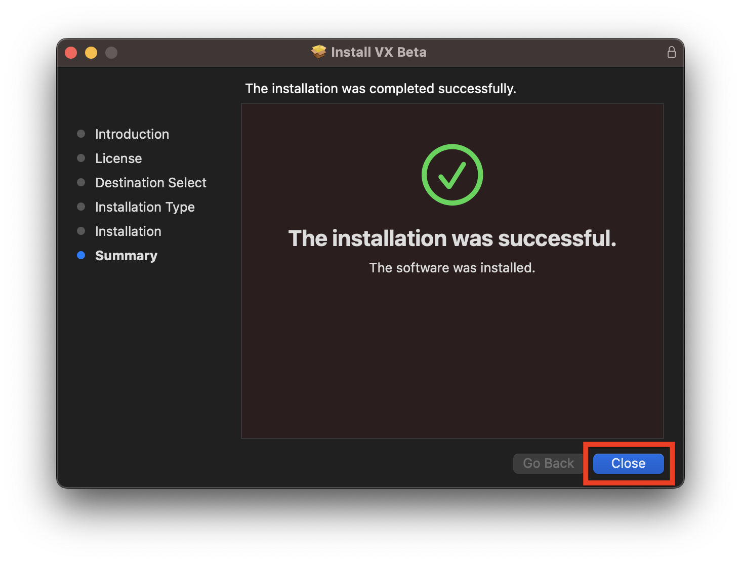 [ FREE BUNDLE ]VX Beta Installation and Authorization (Mac) - VOCALOID - the modern singing ...