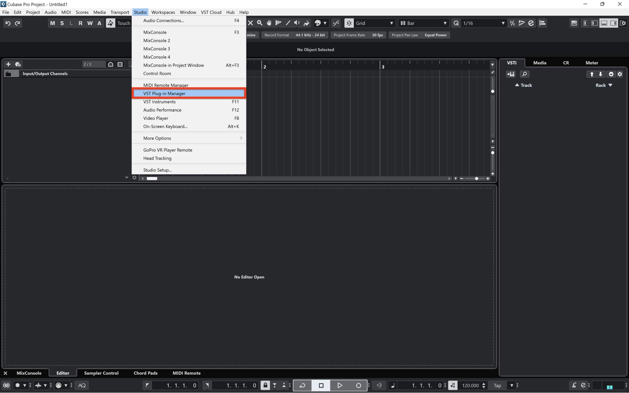 [ FREE BUNDLE ]VX Beta Installation and Authorization (Windows ...