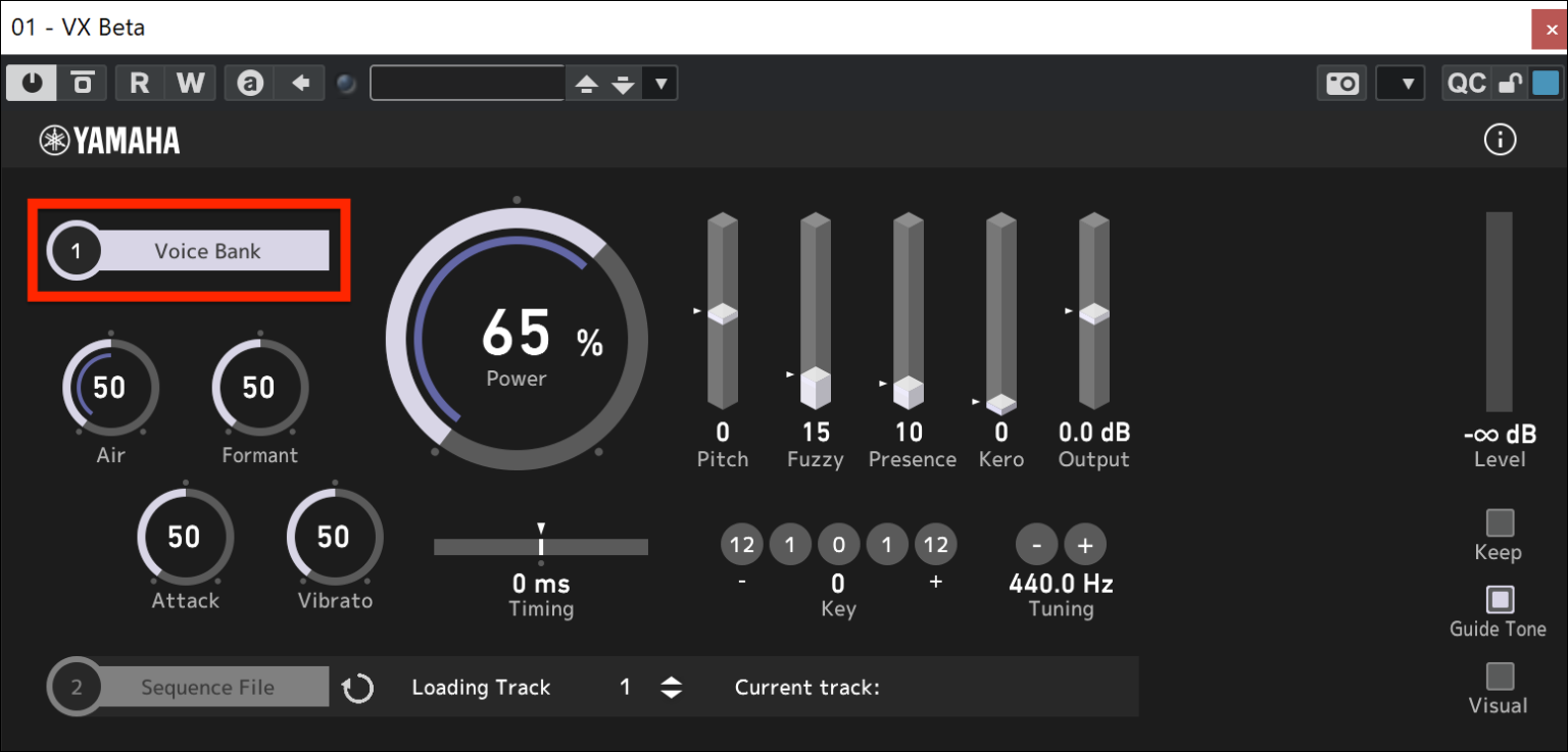[ FREE BUNDLE ]VX Beta Installation and Authorization (Windows ...