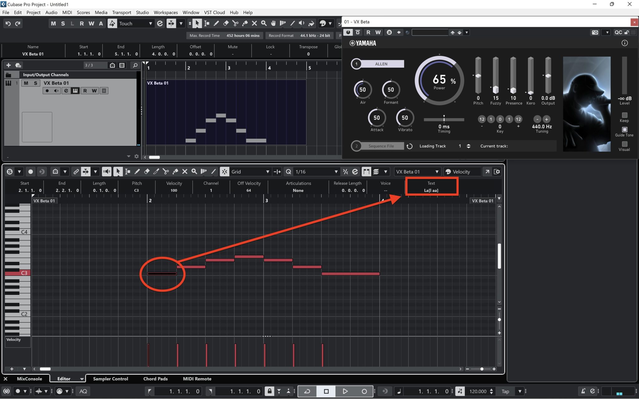 [ FREE BUNDLE ]VX Beta Installation and Authorization (Windows ...