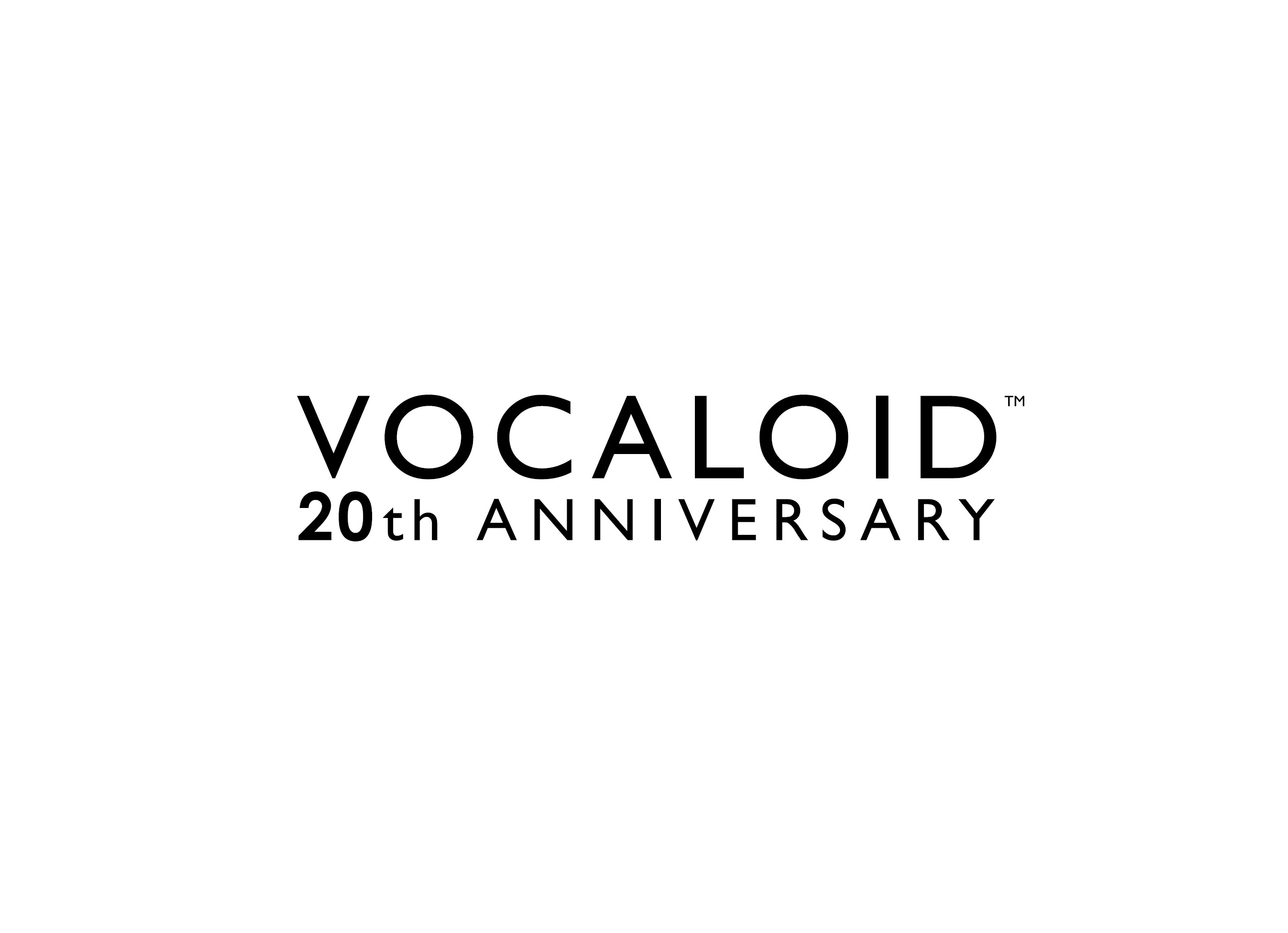 VOCALOID HISTORY - VOCALOID - the modern singing synthesizer