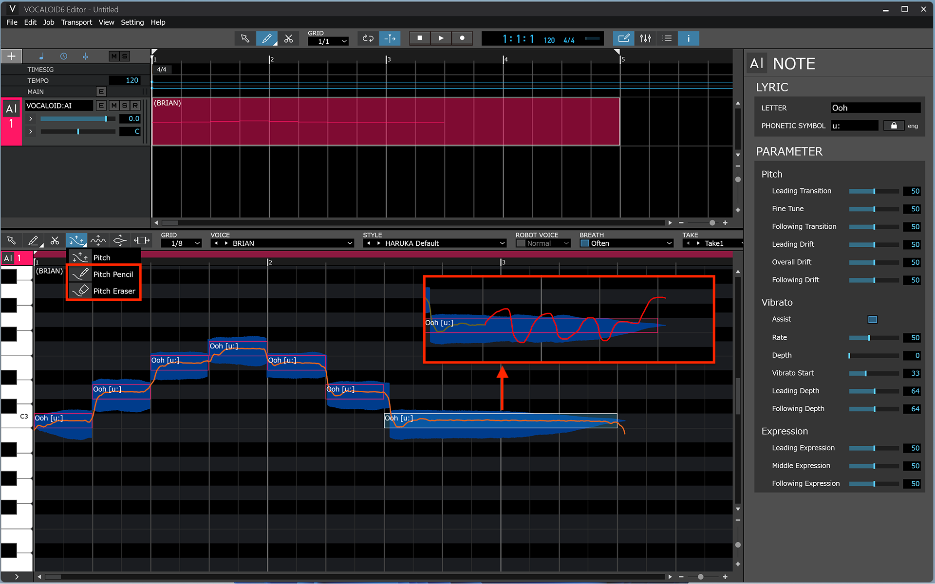 VOCALOID 6.5 Overview and Notes: A Major Update to Enhance VOCALOID’s ...